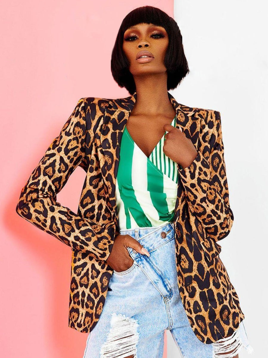 New Arrivals – Up Higher Apparel